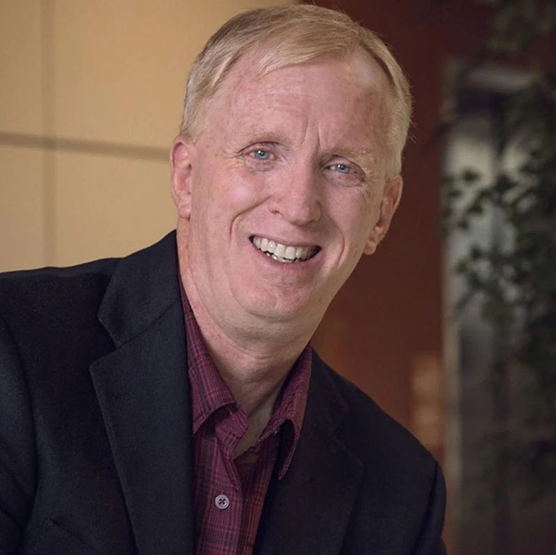 Customer Acquisition for Credit Unions & Banks | Cotribute